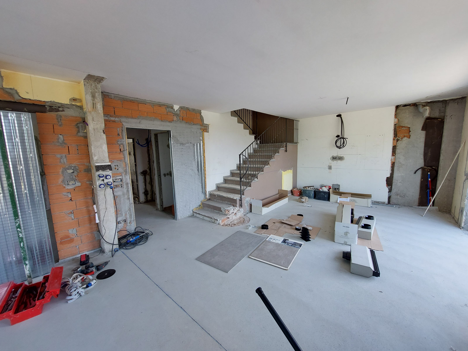 VILLA 02-RODDI-2021 – Giacomo Rellecke Nasi