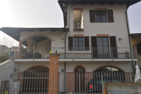 VILLA 02-RODDI-2021 – Giacomo Rellecke Nasi