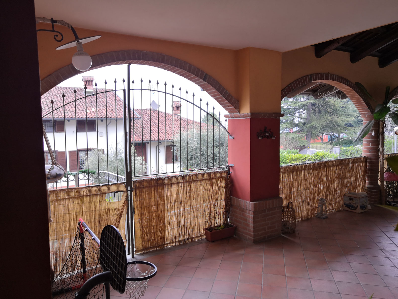 VILLA 01 A RODDI-2020 – Giacomo Rellecke Nasi